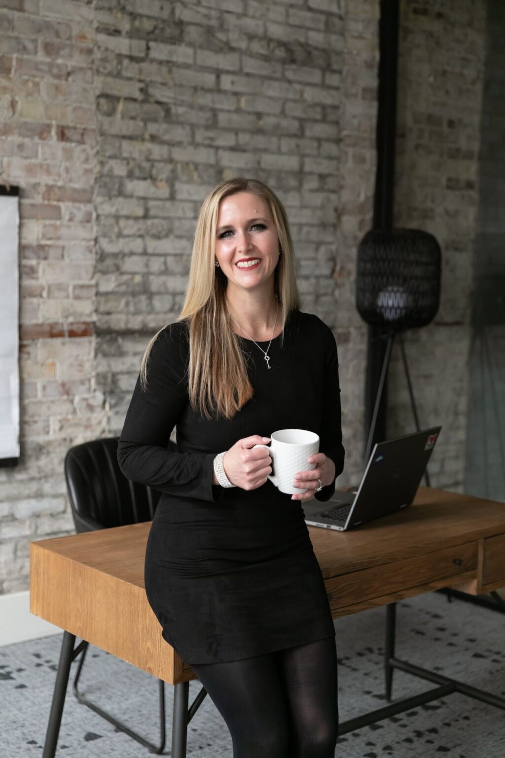 Cambridge Real Estate Agent: Houses, Condos and Homes